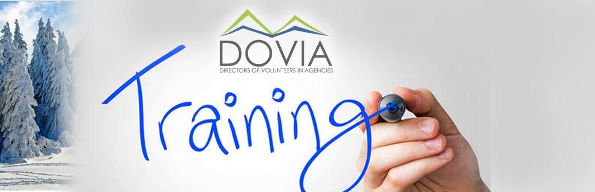 Home - DOVIA Colorado