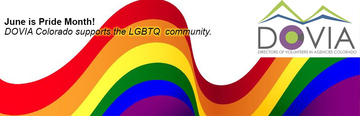 Home - DOVIA Colorado