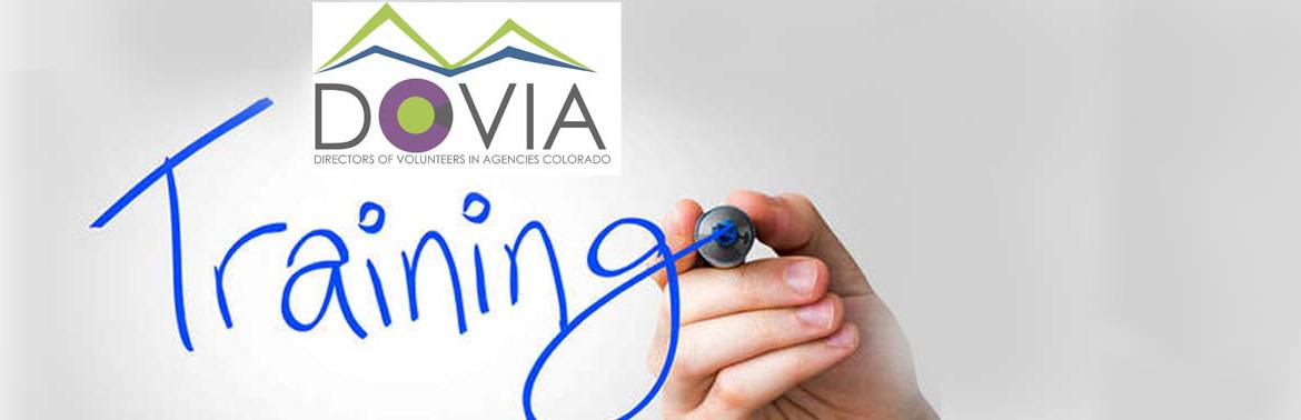 Home - DOVIA Colorado